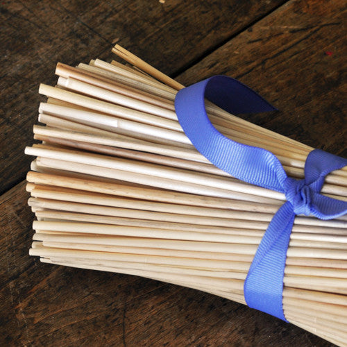 Natural Swedish Craft Straws | Arts and Crafts Straws | Eco Friendly ...