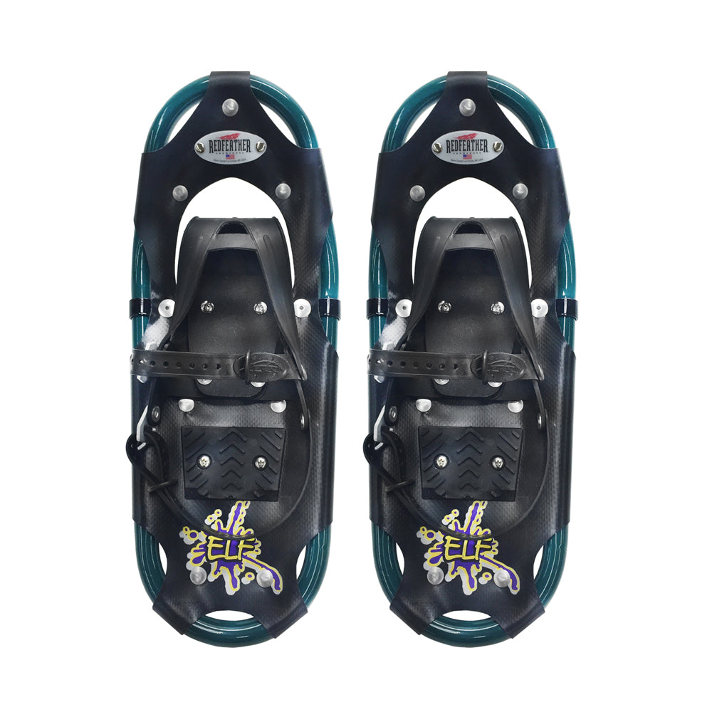 High Quality Light Weight Snowshoes | Outdoor Play Ideas | Snow Shoes ...