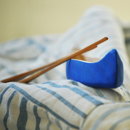 European Canoe Boats | Wooden Toy Boats | Boating Toys | Toy Canoe from ...