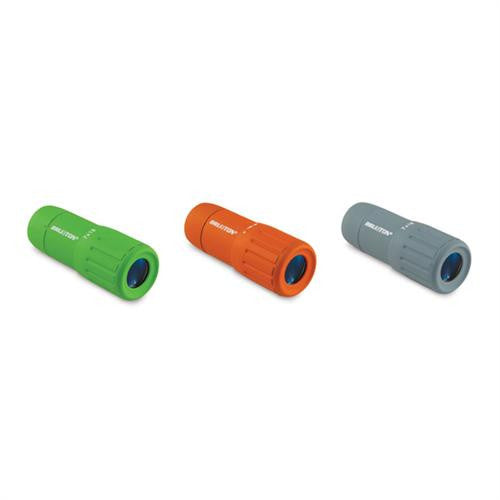 Echo Pocket Scopes | children's Binoculars | Eco Friendly Monoculars ...