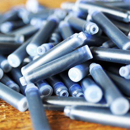 Classic Fountain Pen | Writing tools for Children | Fountain Pen for ...