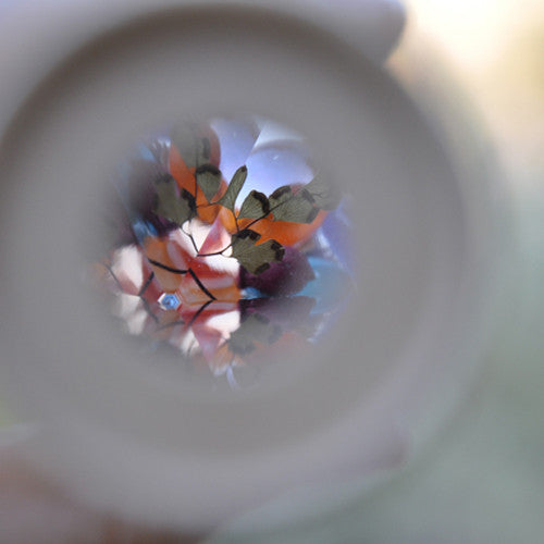 Nature Kaleidoscope Kit | Kaleidoscope Kit | Kaleidoscopes | Indoor ...