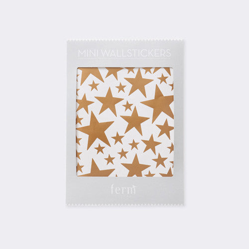 Mini Wall Stickers | Decorative Wall Stickers | Kids Rooms – Imagine ...