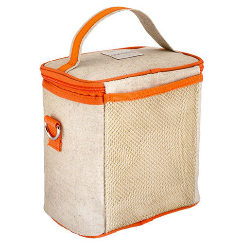 Small Cooler Bag | Kid's Lunch Box | Cooler Pack | Lunch Box – Imagine ...