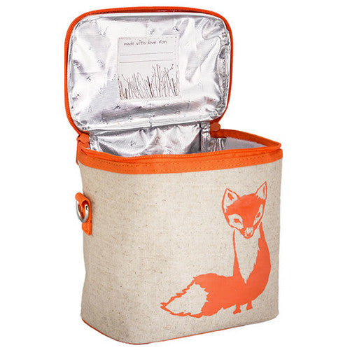Small Cooler Bag | Kid's Lunch Box | Cooler Pack | Lunch Box – Imagine ...