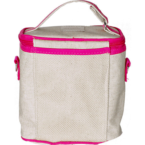 Small Cooler Bag | Kid's Lunch Box | Cooler Pack | Lunch Box – Imagine ...