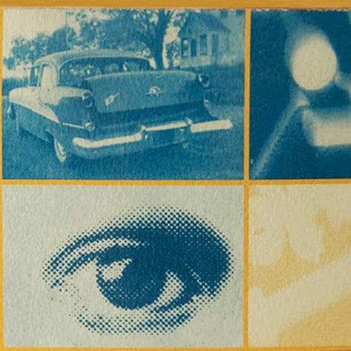 Sunography Solar Powered Photography | Photography Kit | Solargrams ...