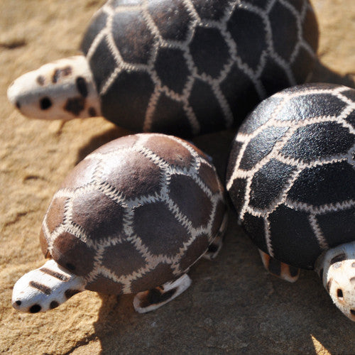 Fair Trade Musical Instruments | Hand Made Instruments | Imagination ...