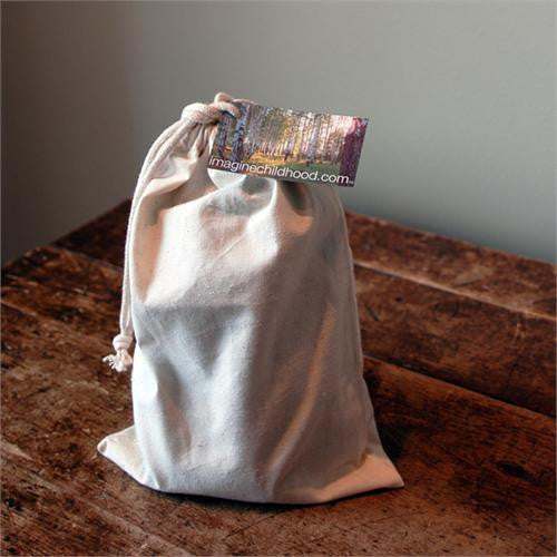 Nature Study Kit | Children's Arts and Crafts Kits | Outdoor Learning ...